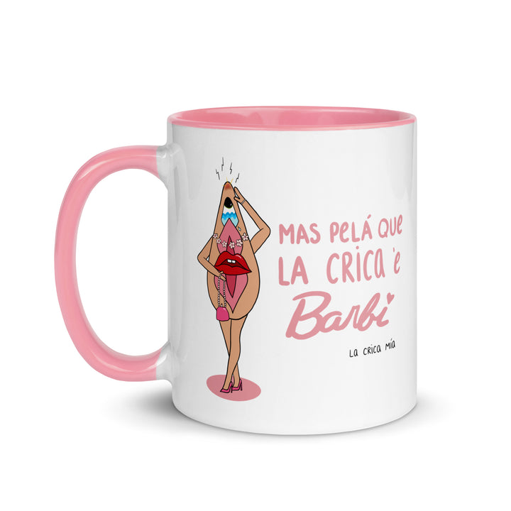 Shop – La Crica Mía